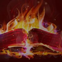 Traveling Journal Episode 1 – Author Bethany Loughlin-Frost