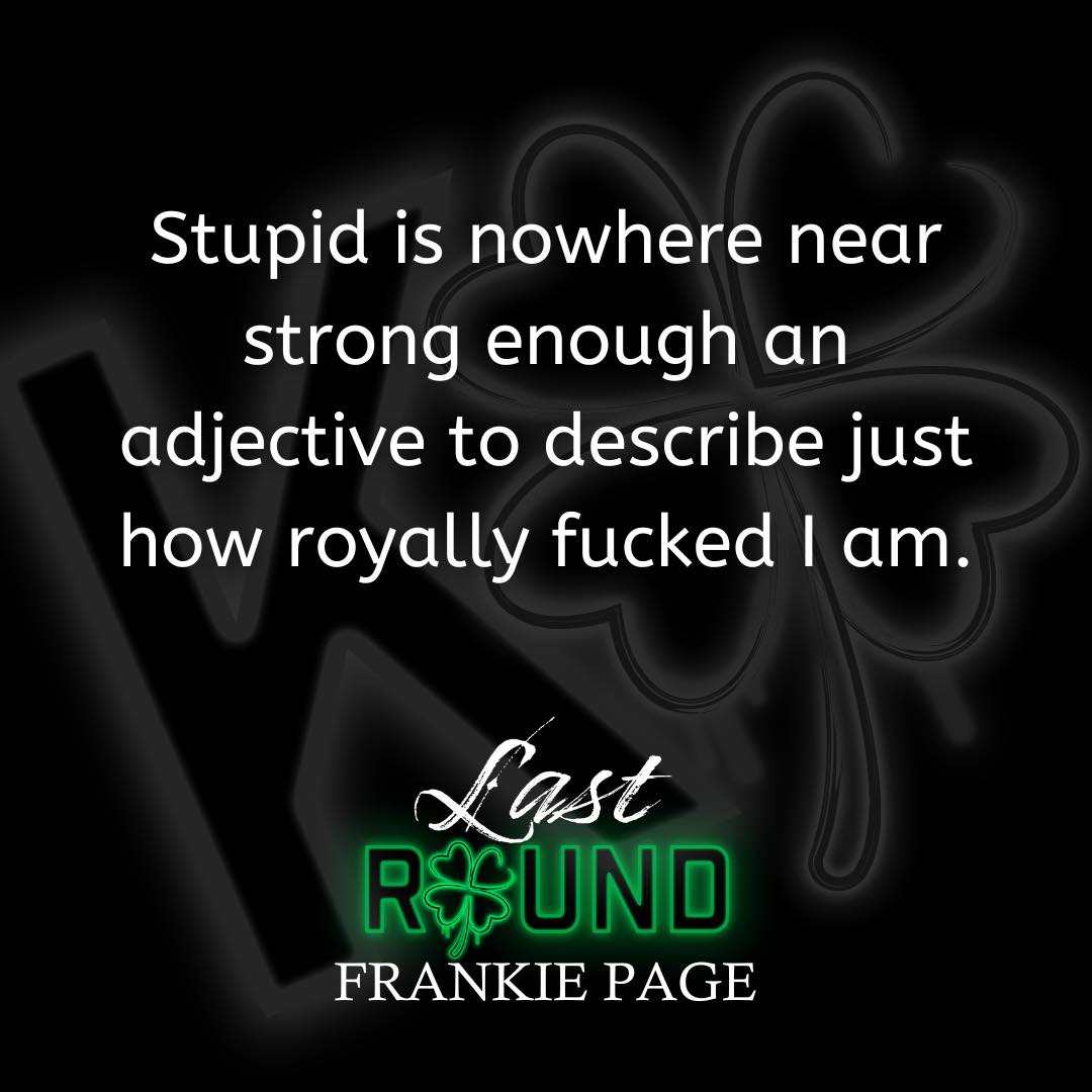 Pimping My Friends Book – Author Bethany Loughlin-Frost