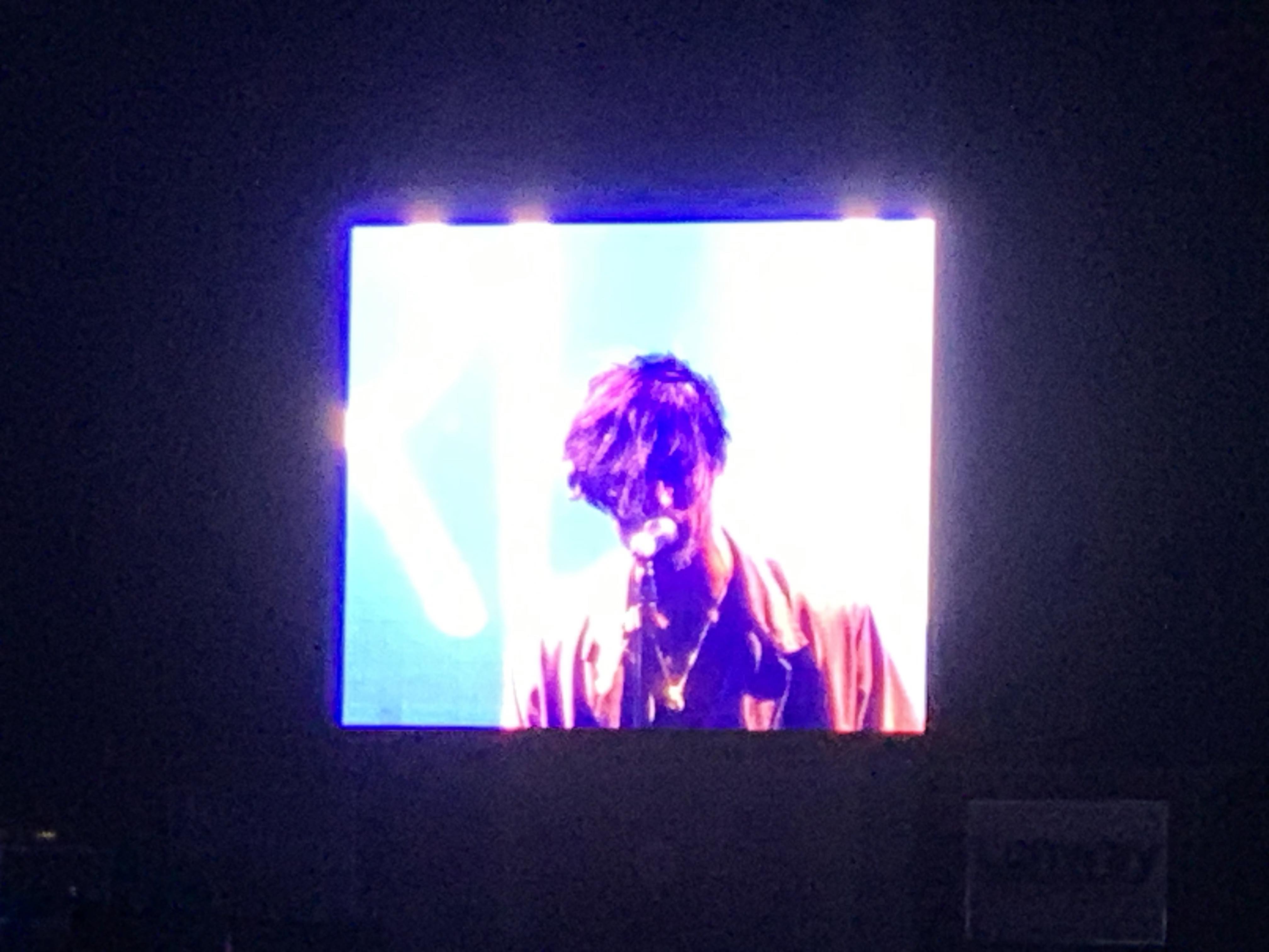 Elder Emo Phase Fest 2023 – Author Bethany Loughlin-Frost