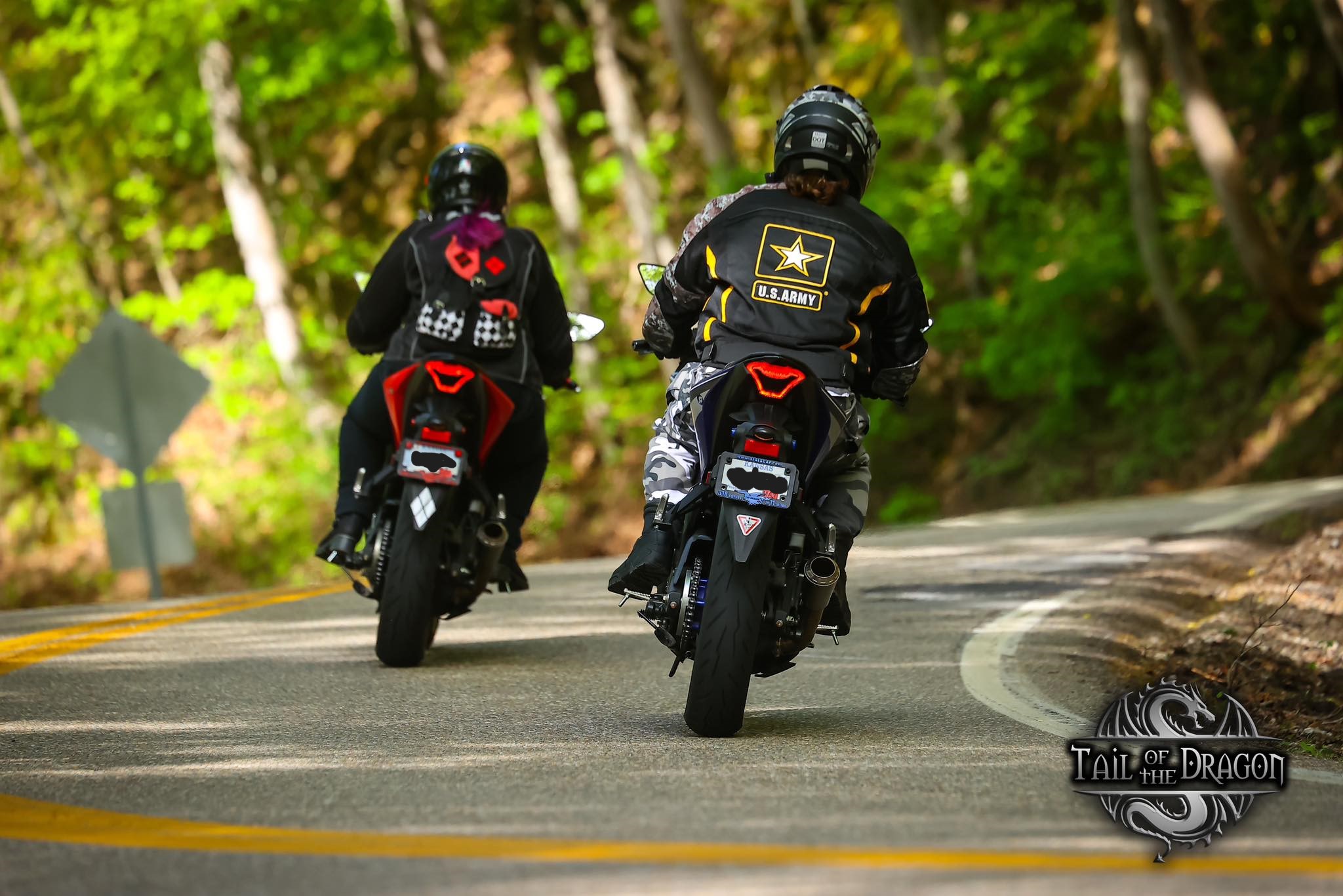 Let’s Ride! – Author Bethany Loughlin-Frost